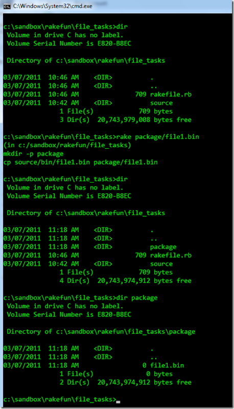 Creed, Cult, and Code